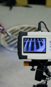 Services | Drain Magic | South Central PA | Book Now