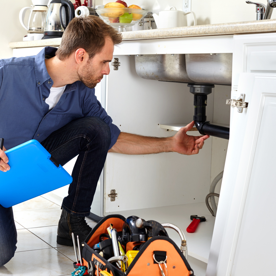 Sewer Line: Repair or Replacement?