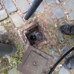Sewer Lateral Inspection: 5 Things You Need To Know