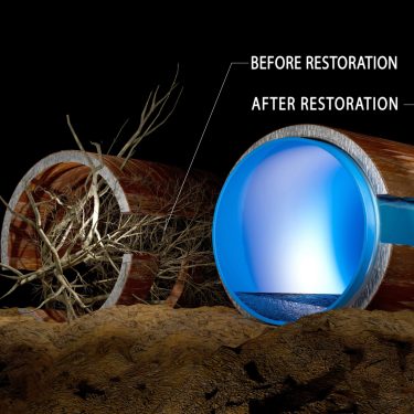 CIPP Lining: What Is It and Why Is It So Popular?