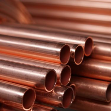 What's the Best Underground Drainage Pipe?