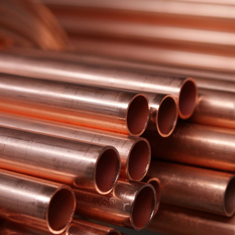 What's the Best Underground Drainage Pipe?