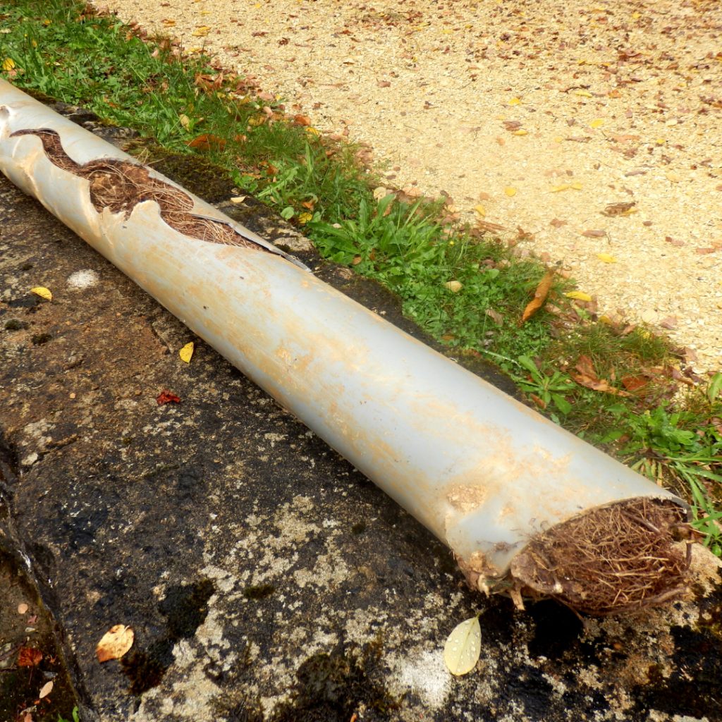 Trenchless Sewer Line: A Guide for Homeowners - Drain Magic