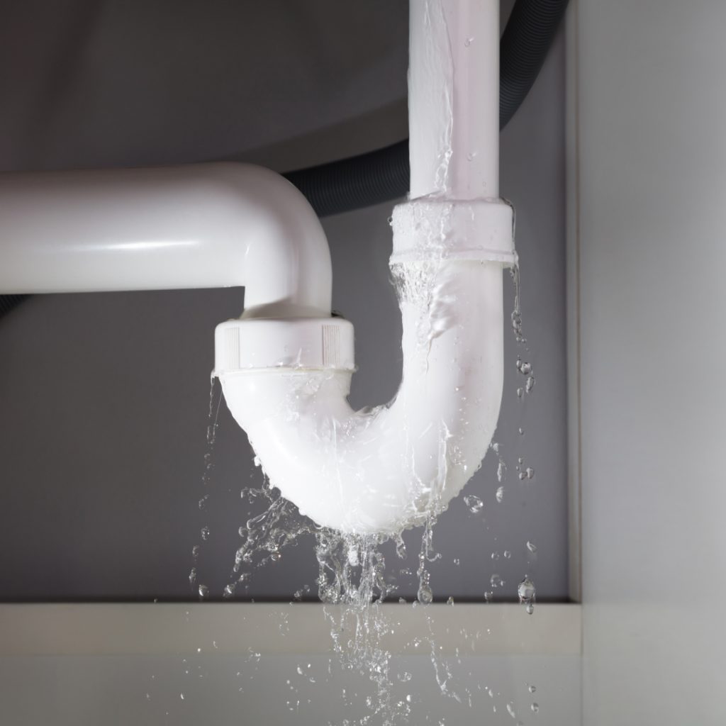 Basics of Sewer Repair: What Every Homeowner Should Know - Drain Magic ...