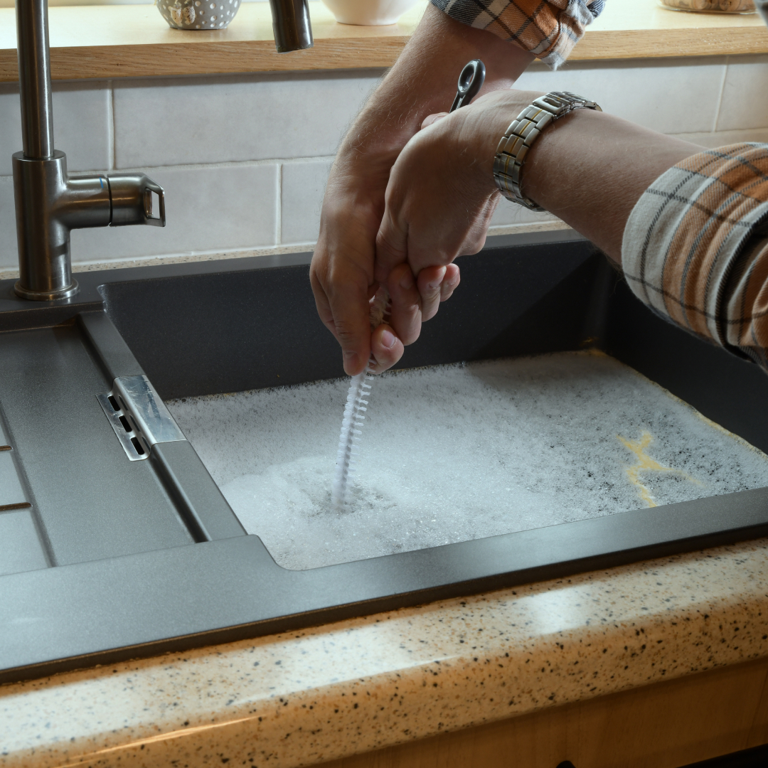 Trenchless Sewer Line: The Future of Sewer Maintenance - Drain Magic - South Central PA Drain Repair