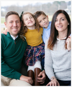 About Us - Drain Magic - South Central PA Drain Repair