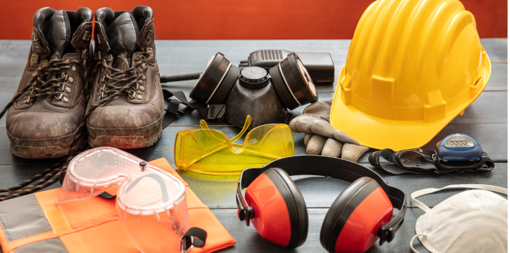 Plumbing Tool Kit: 33 Must-Have Tools for Every Plumber