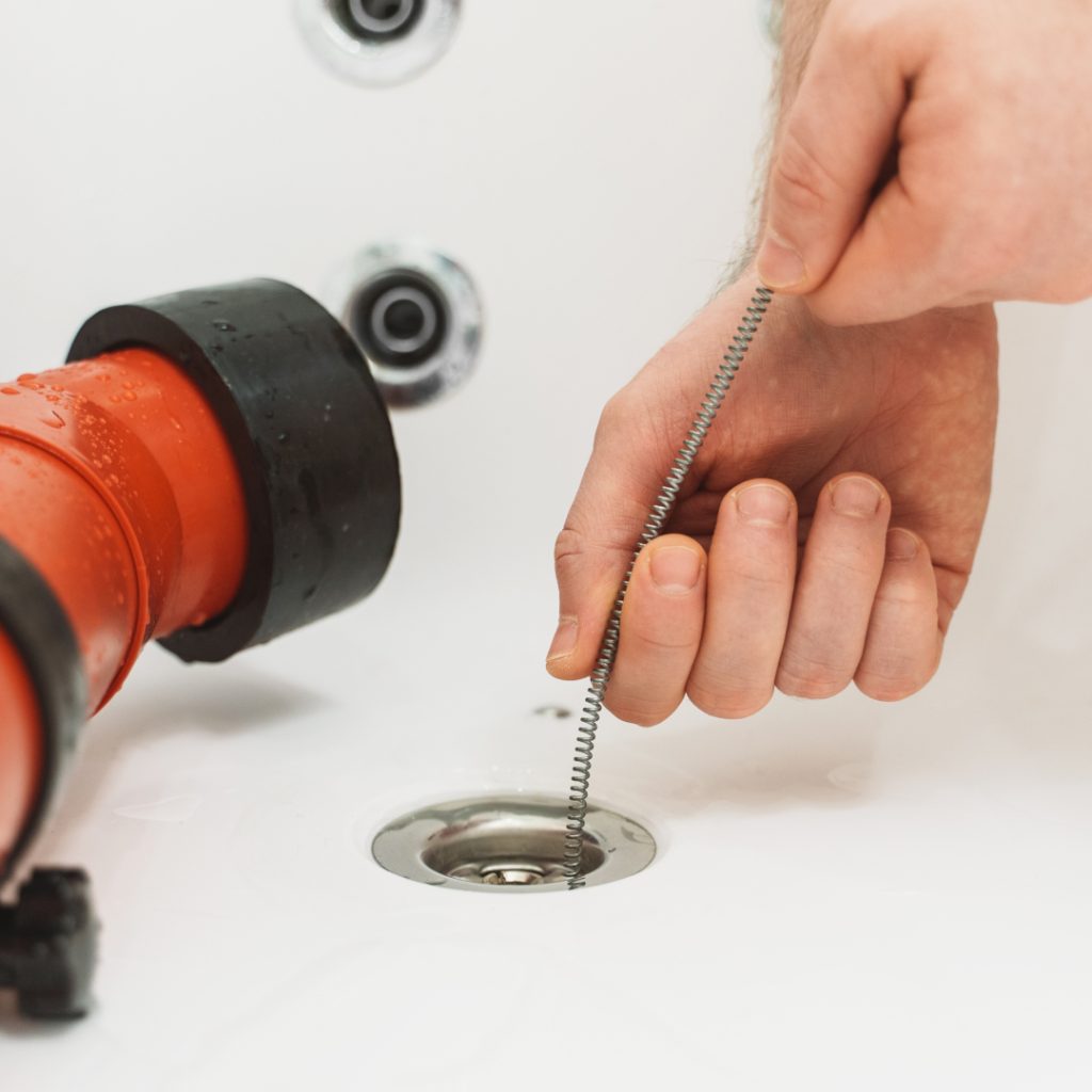 Hydro Jetting vs Snaking: The Pros and Cons - Drain Magic - South ...