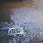 7 Ways To Easily Unclog A Shower Drain