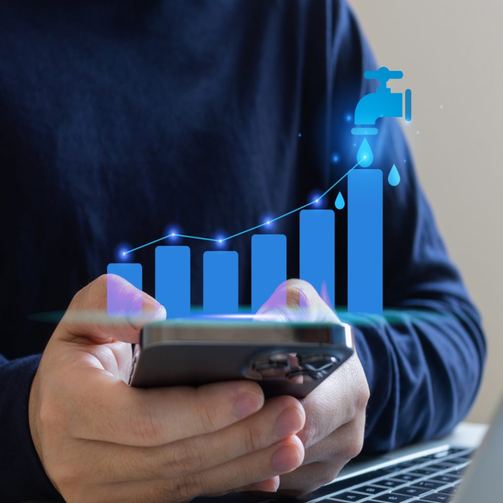 10 Signs Your Waterline Needs Repair or Replacement - Drain Magic ...