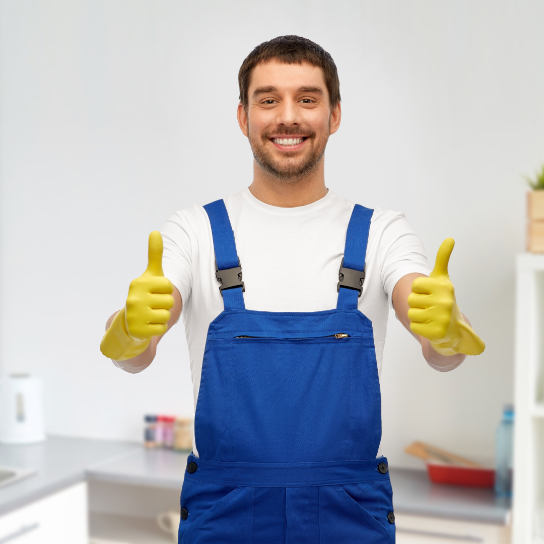 The Top Qualities of a Reliable Local Plumber: What to Look For