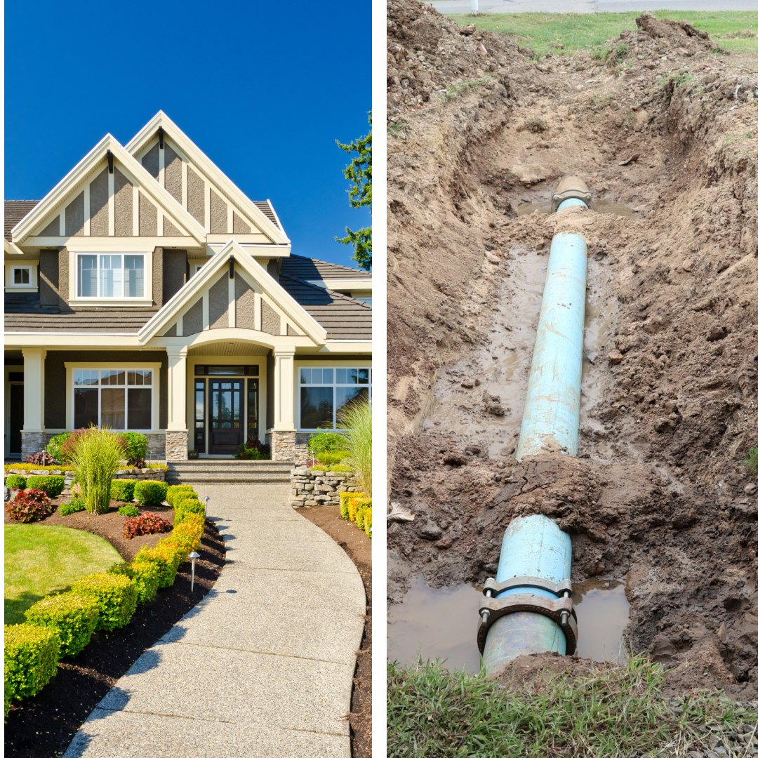 The Role of Technology in Modern Drain Services - Drain Magic - South ...