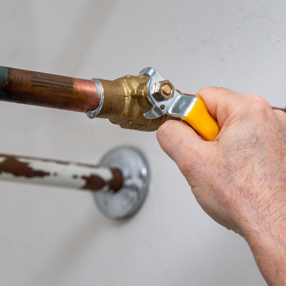 The 12 Plumbing Maintenance Tips You Need to Know - Drain Magic - South ...