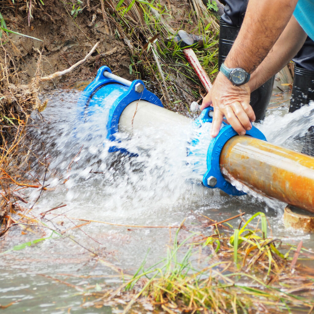 The 12 Plumbing Maintenance Tips You Need to Know - Drain Magic - South Central PA Drain Repair