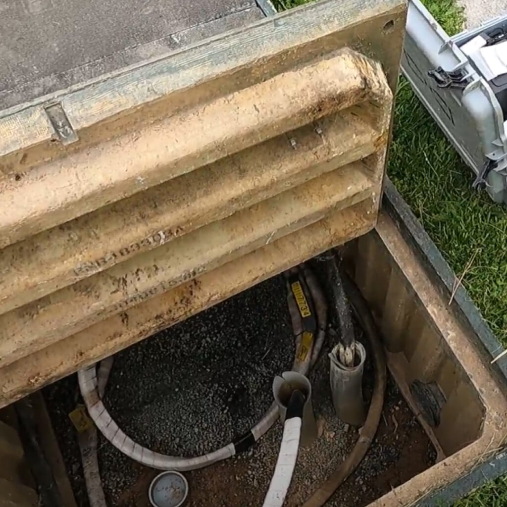 Understanding The Different Types of Trenchless Pipe Rehabilitation ...