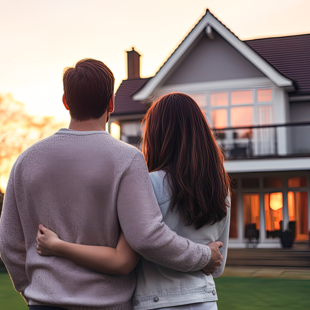 Frequently Asked Questions About Trenchless Sewer Repair - Drain Magic - South Central PA Drain ...