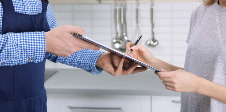 Factors to Consider When Choosing a Trenchless Boring Method - Drain Magic - South Central PA ...