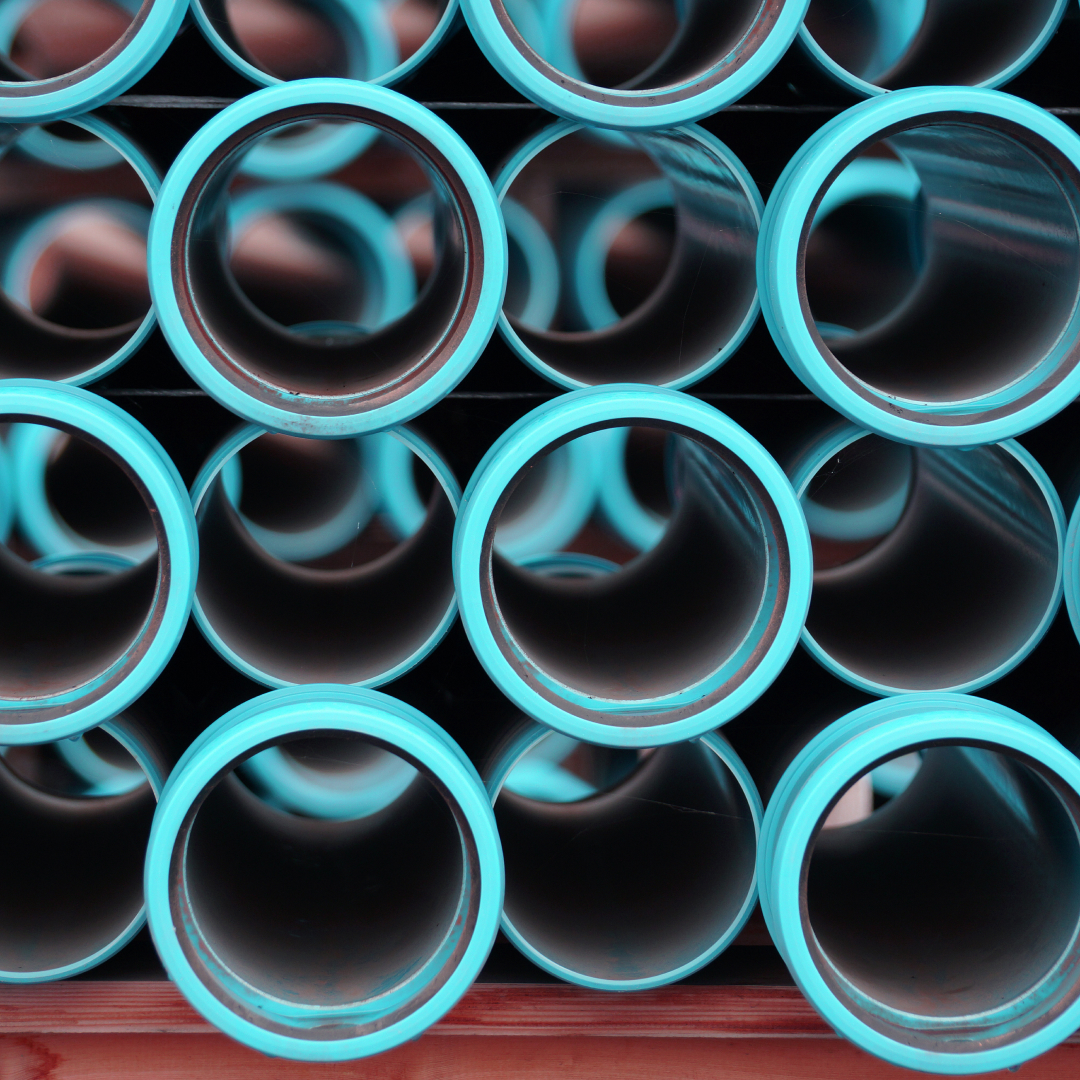 Factors to Consider When Choosing a Trenchless Boring Method - Drain ...