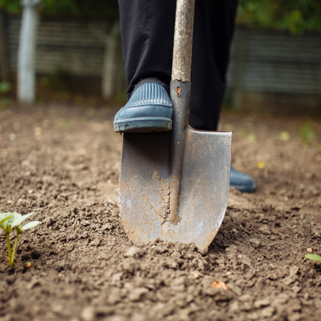 Factors to Consider When Choosing a Trenchless Boring Method - Drain Magic - South Central PA ...